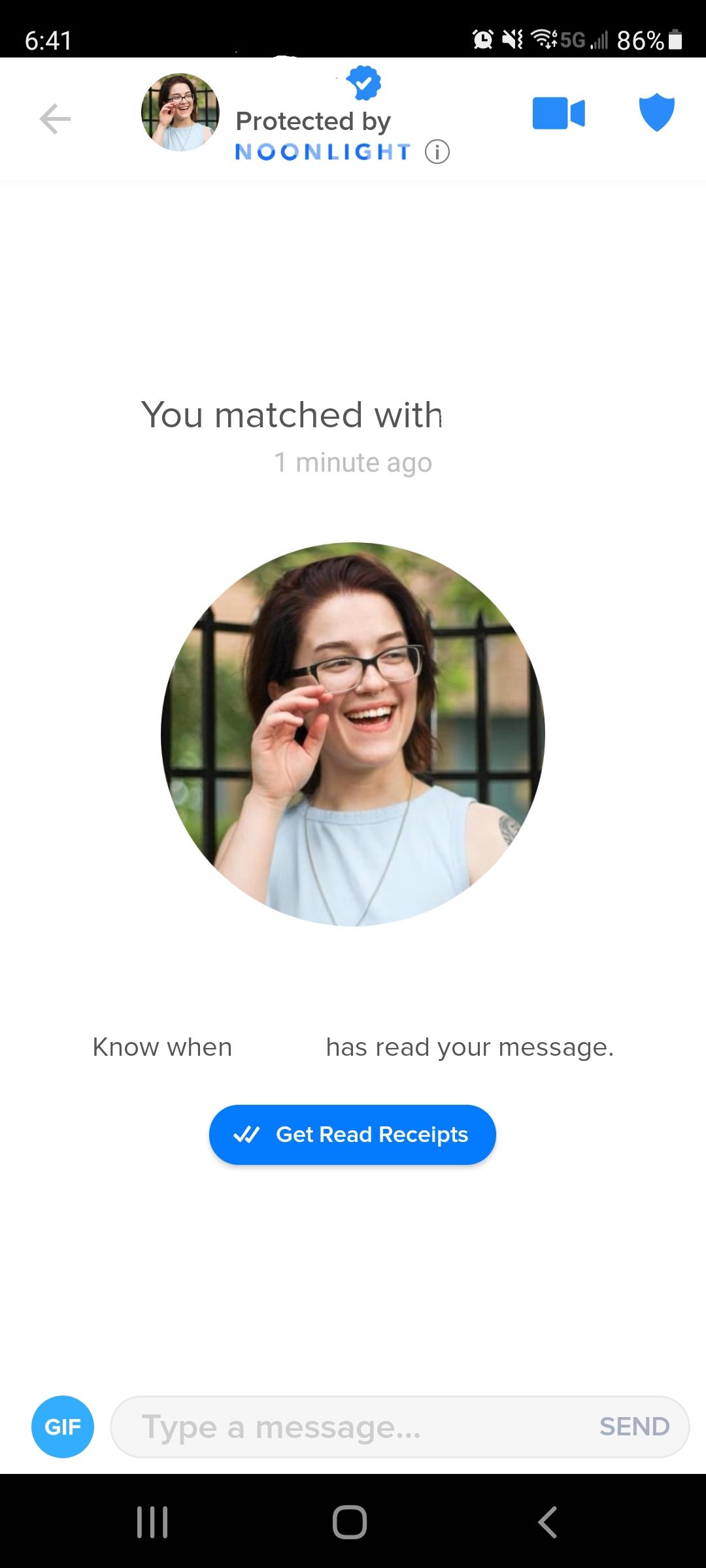 Now what? | Scrolller