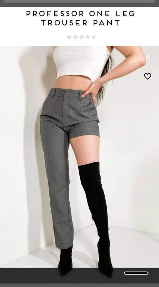 [NS] The Duality of Ron | Scrolller