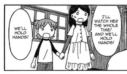 [NSFL] A 5 and a 6 year old. Absolute degeneracy. | Scrolller