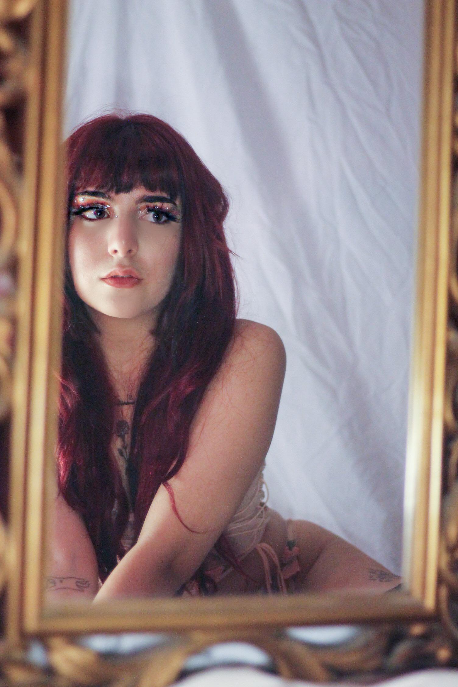 NSFW ☺️ | Scrolller