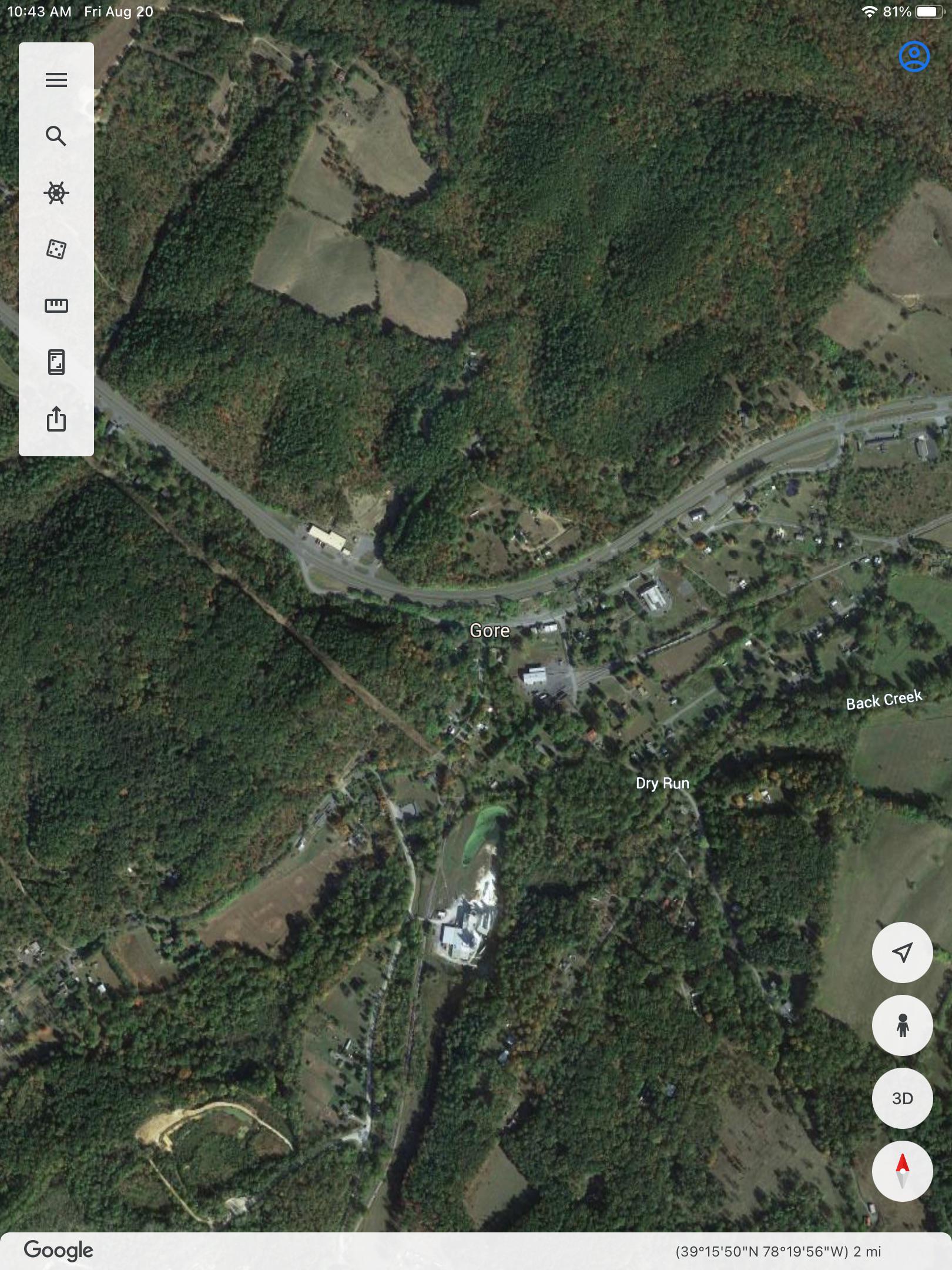 NSFW, contains Gore! | Scrolller