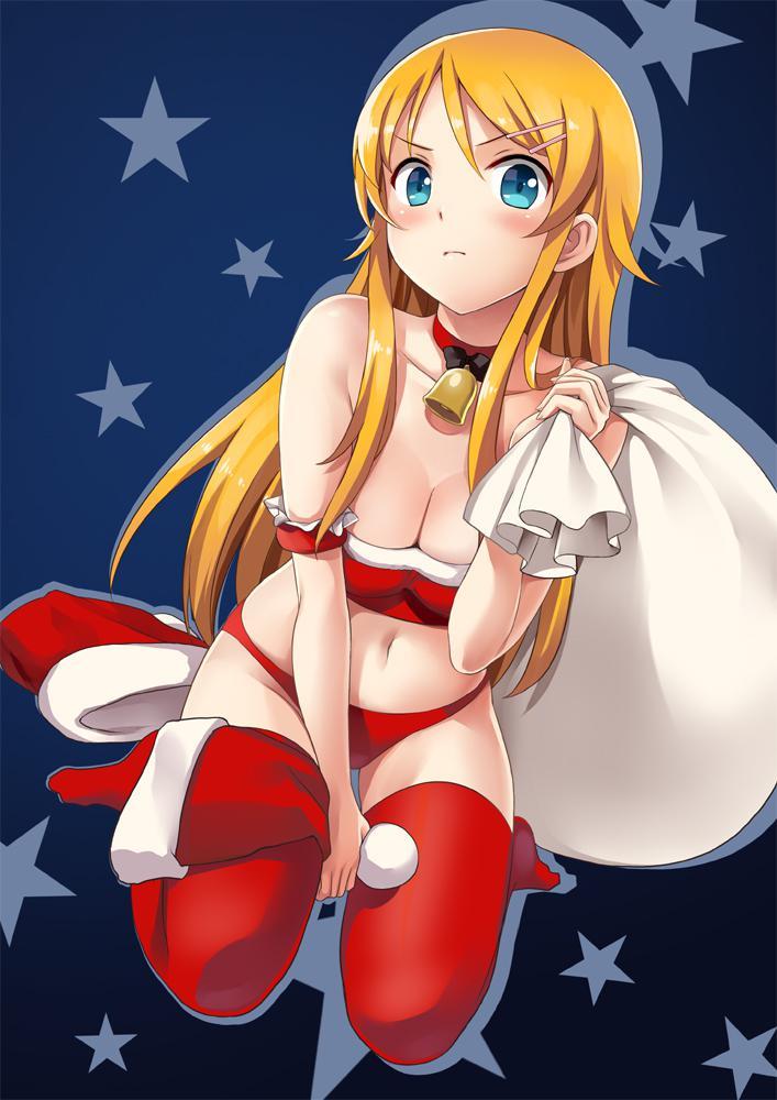 Nsfw-Daily Kirino 949 | Scrolller