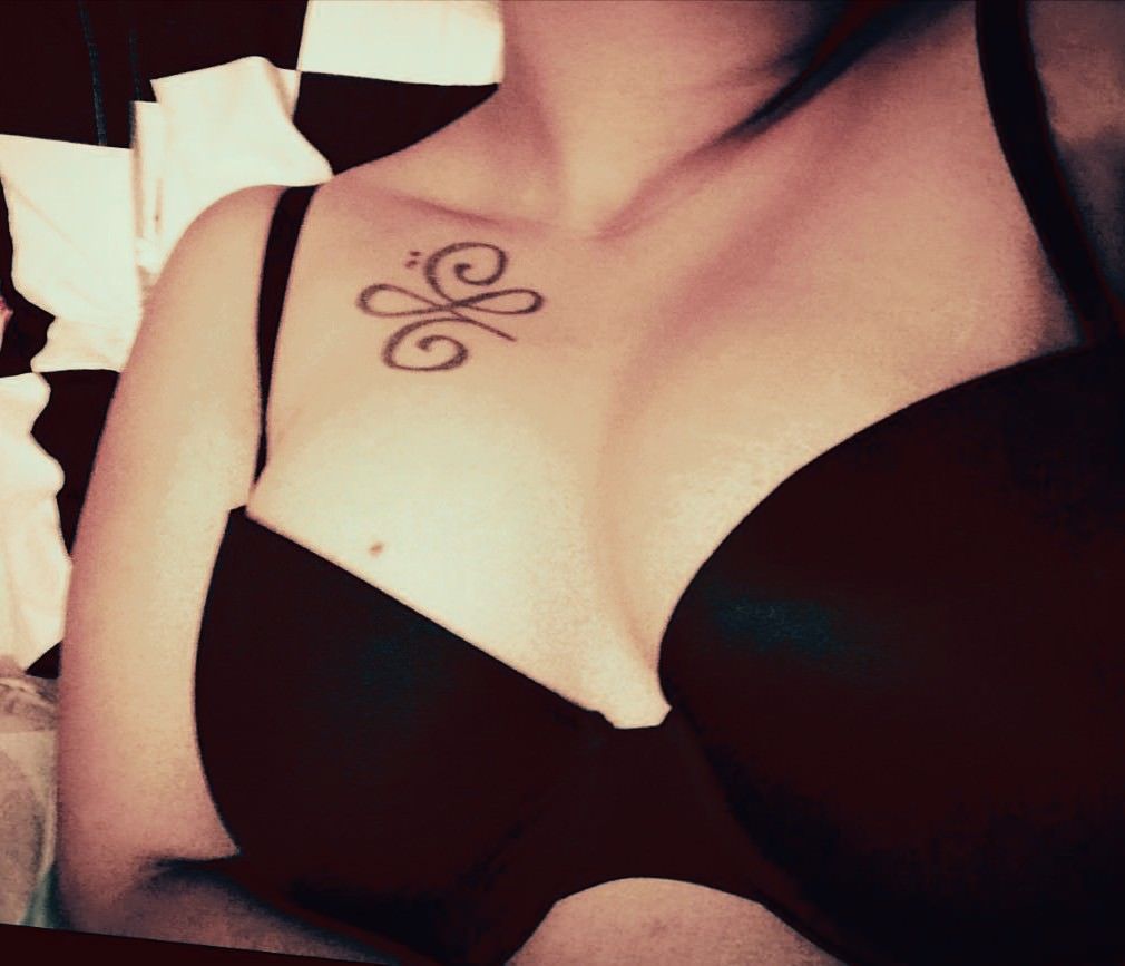 [NSFW] (f)eeling hot | Scrolller