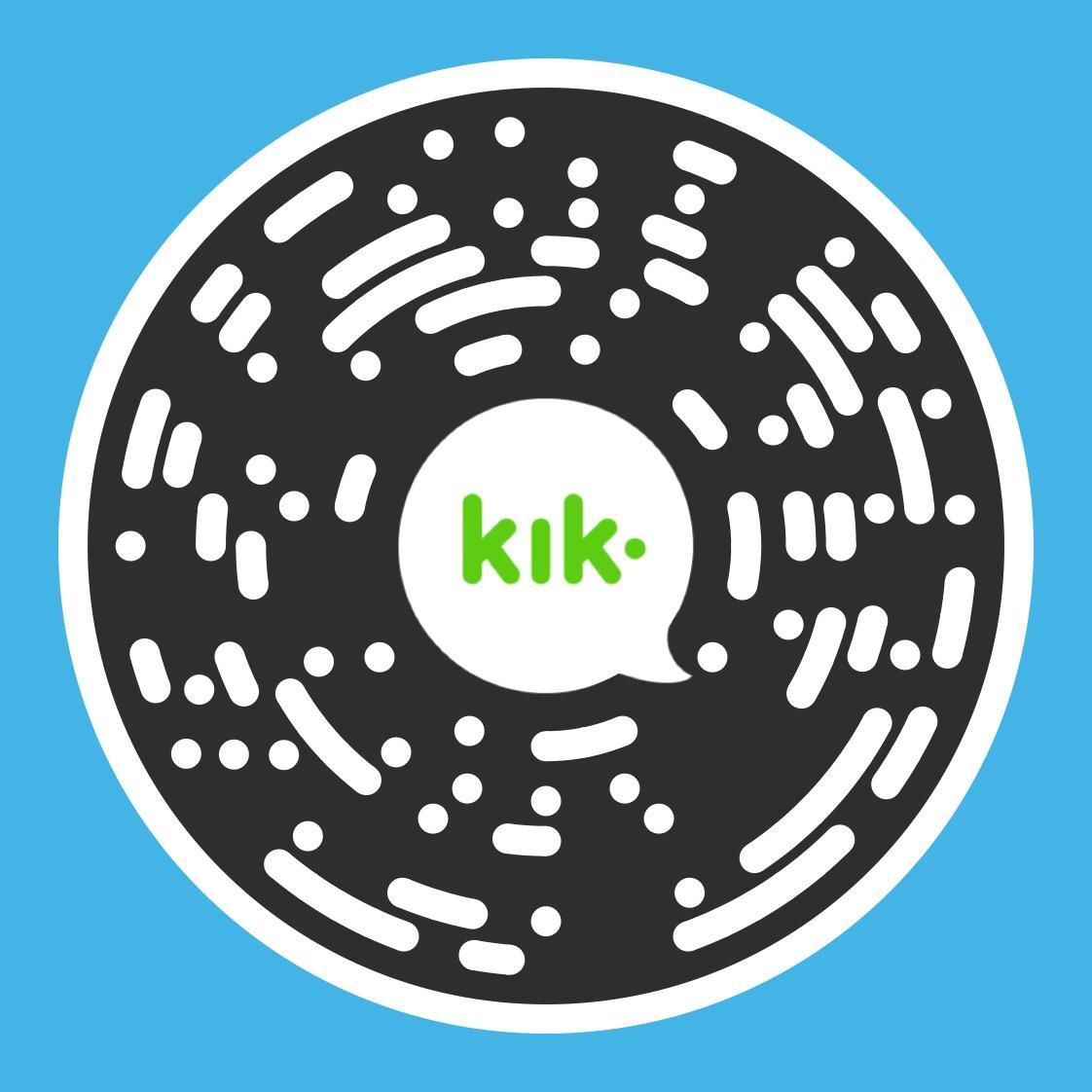 NSFW Kinky chat for local south Florida kinksters 21+ | Scrolller