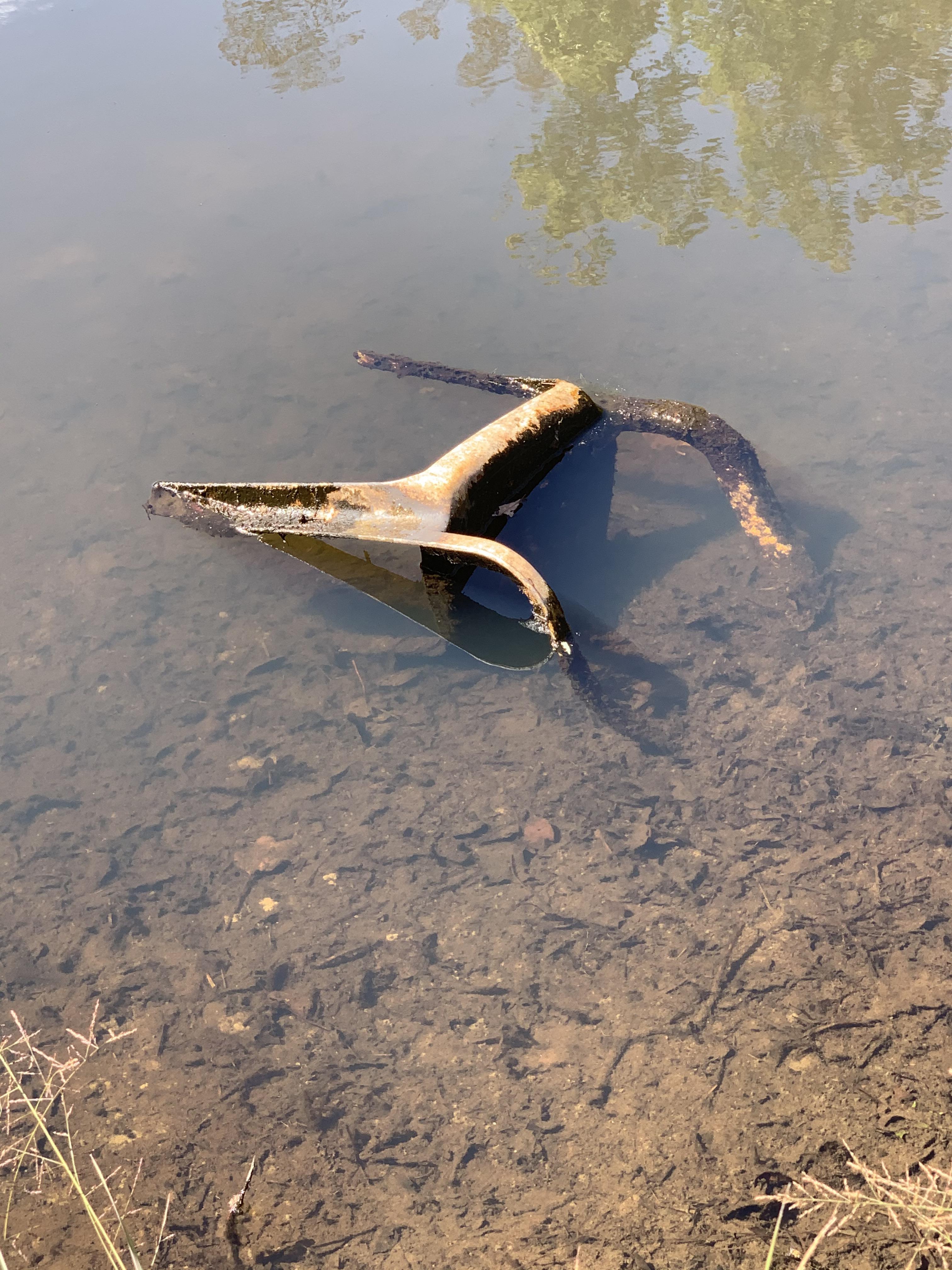 NSFW - old timer, been there awhile | Scrolller