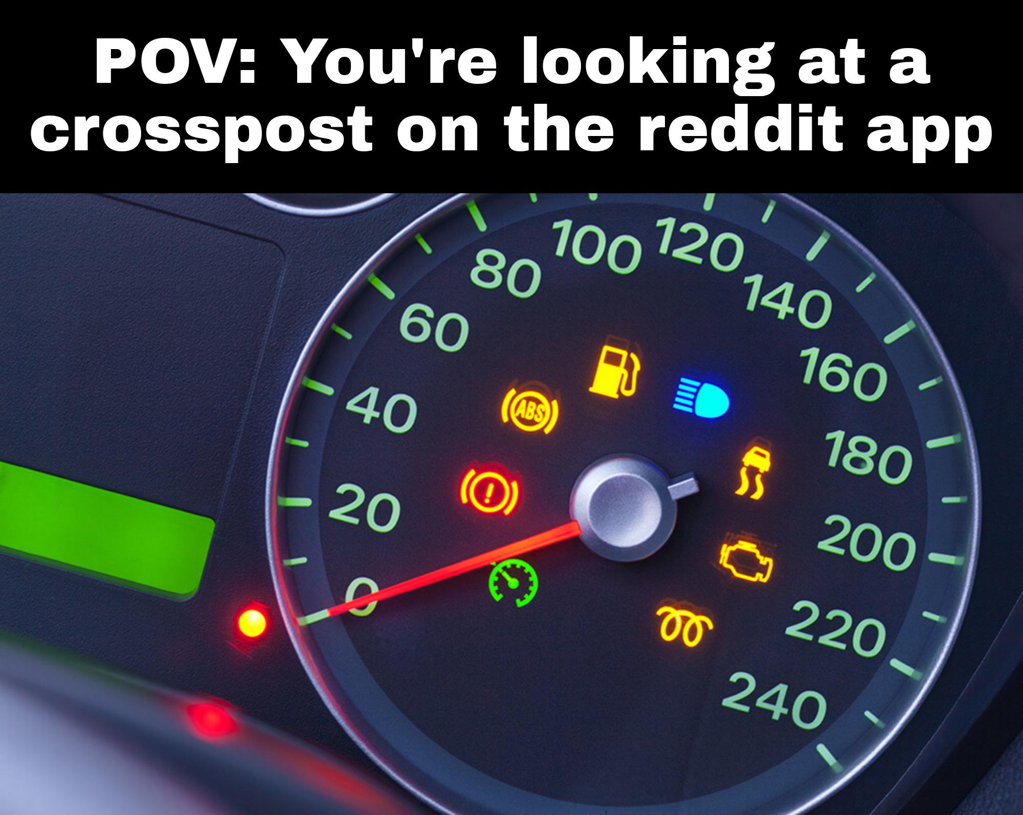 NSFW Spoiler Quarantine | Scrolller