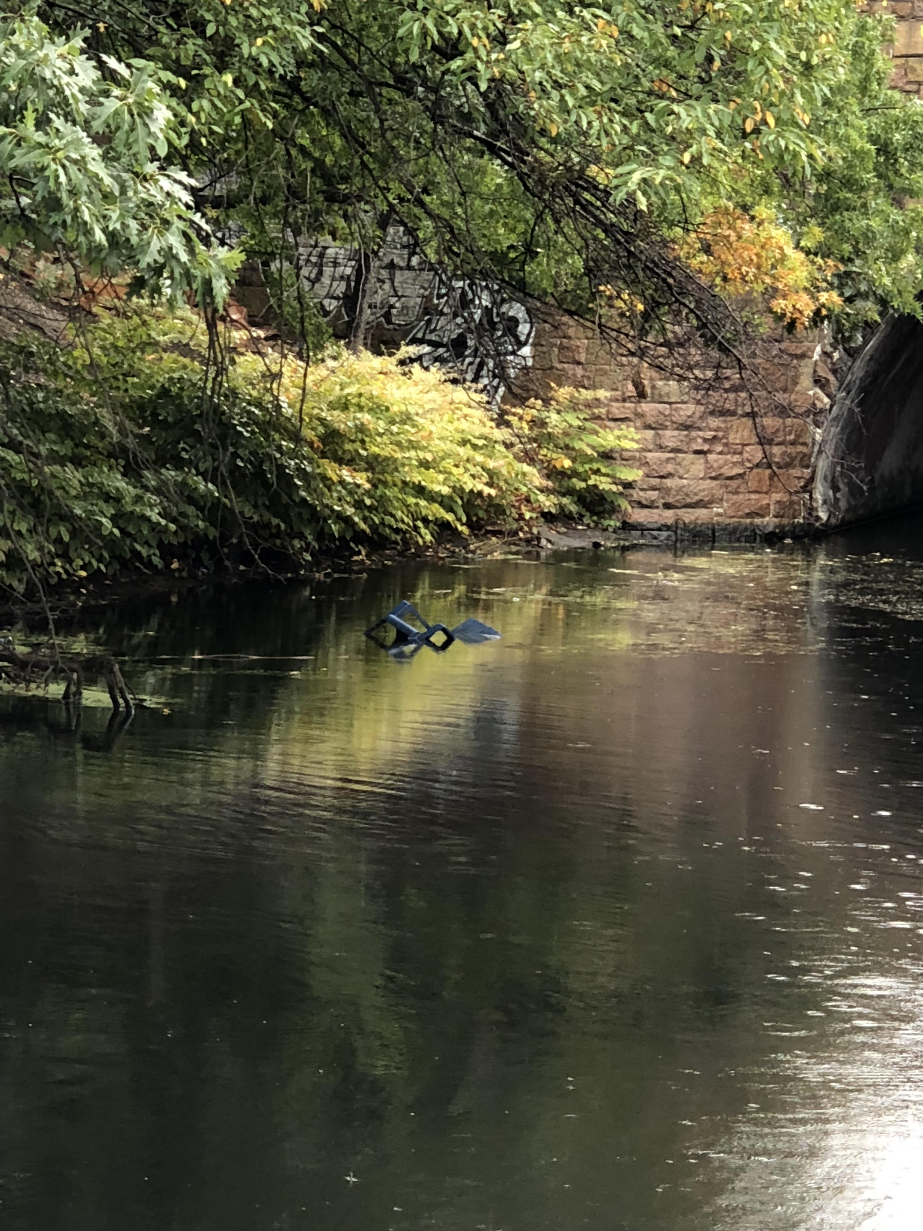 [NSFW] The muddy river | Scrolller