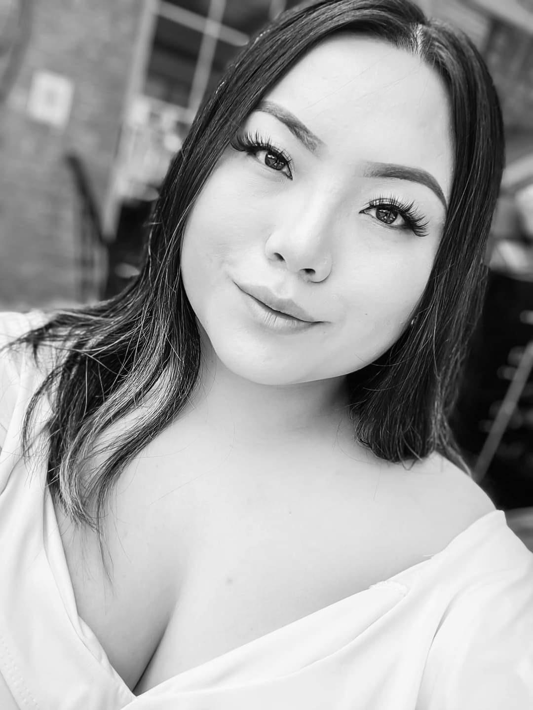 NSFW THICK Hmong cutie | Scrolller