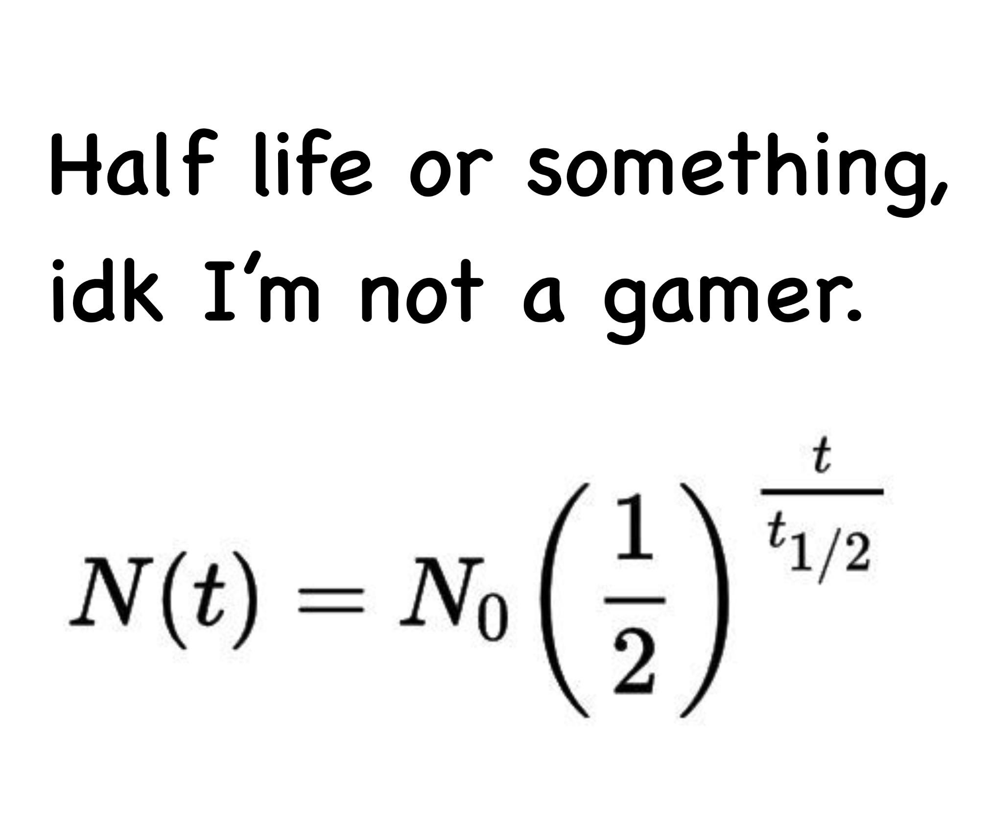 Nuclear energy go brrrr | Scrolller