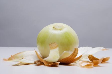 Nude onion | Scrolller