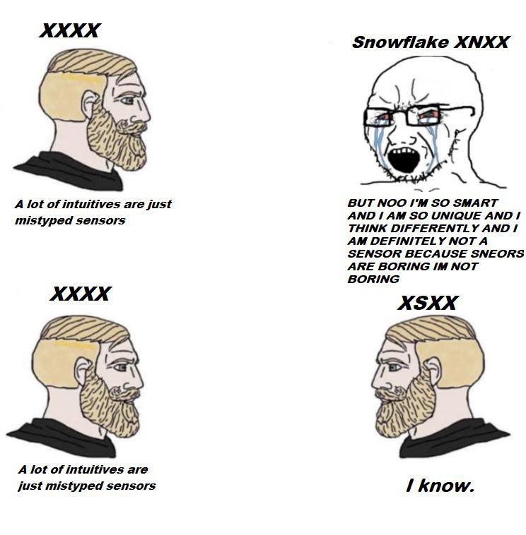 'nuff said | Scrolller