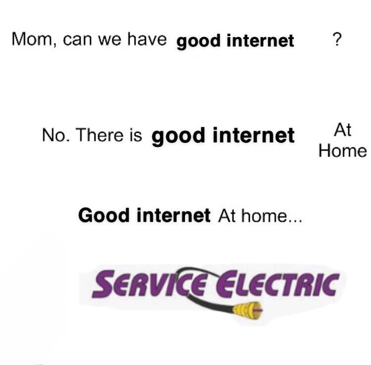 nuff said | Scrolller