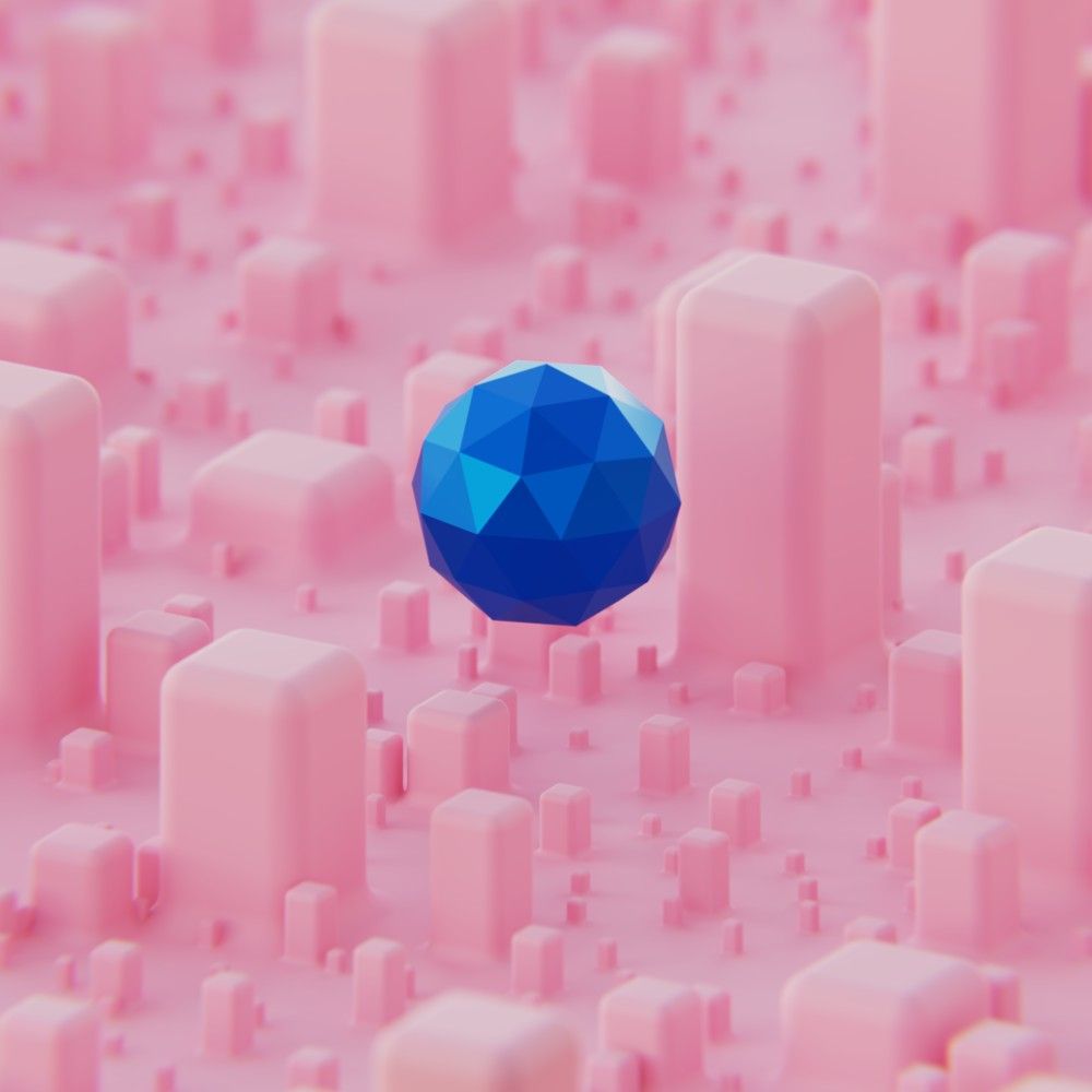 Number 151 | Scrolller