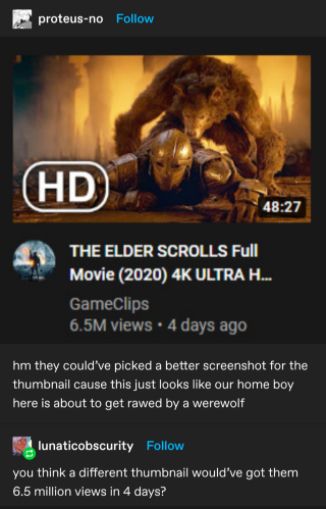 Numbers_irl | Scrolller