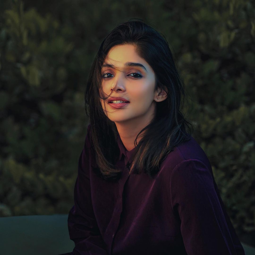 Nyla 😍 | Scrolller