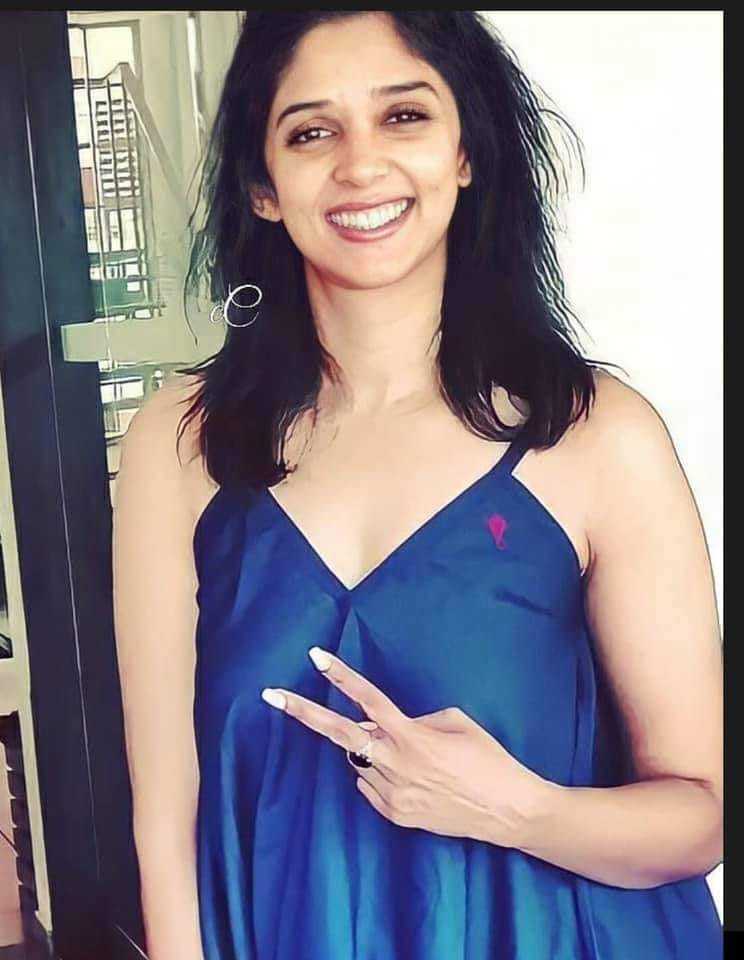 Nyla looking awesome | Scrolller