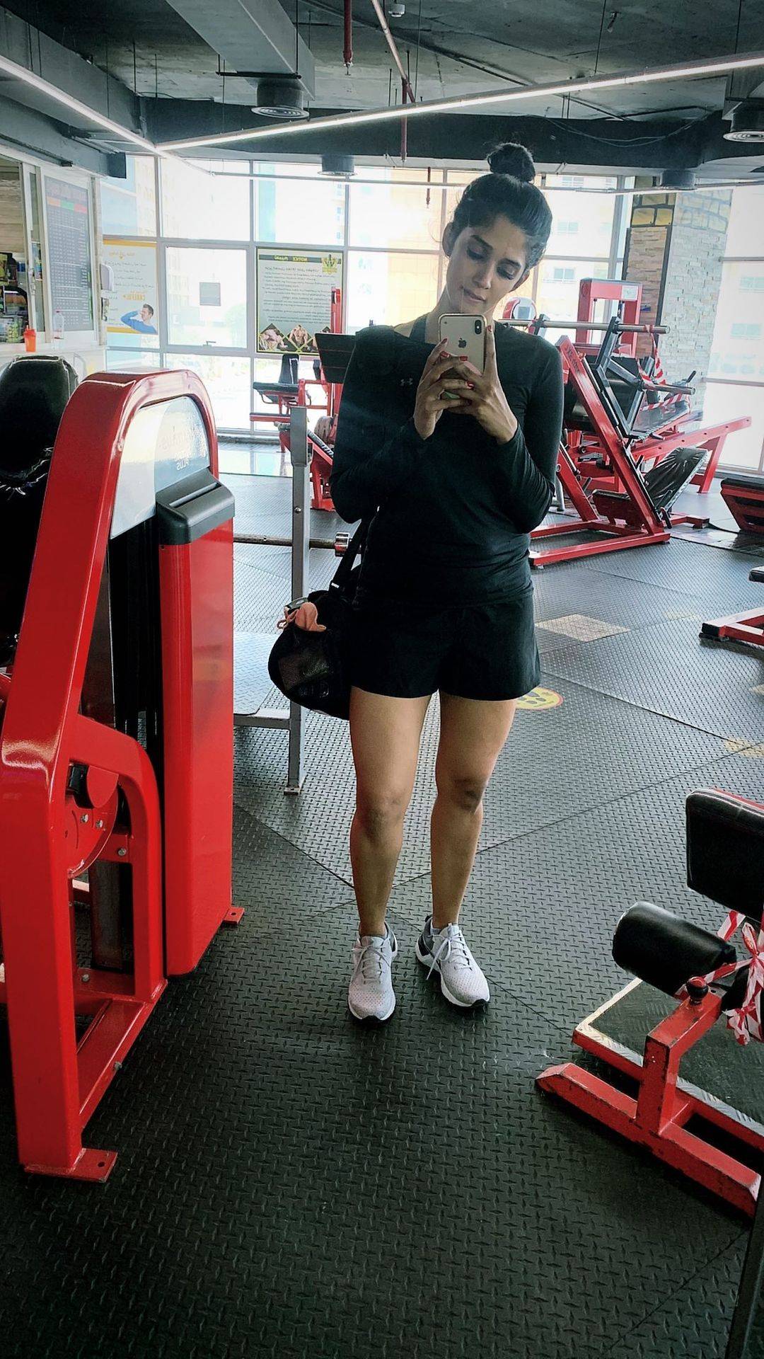 Nyla 🤤 | Scrolller