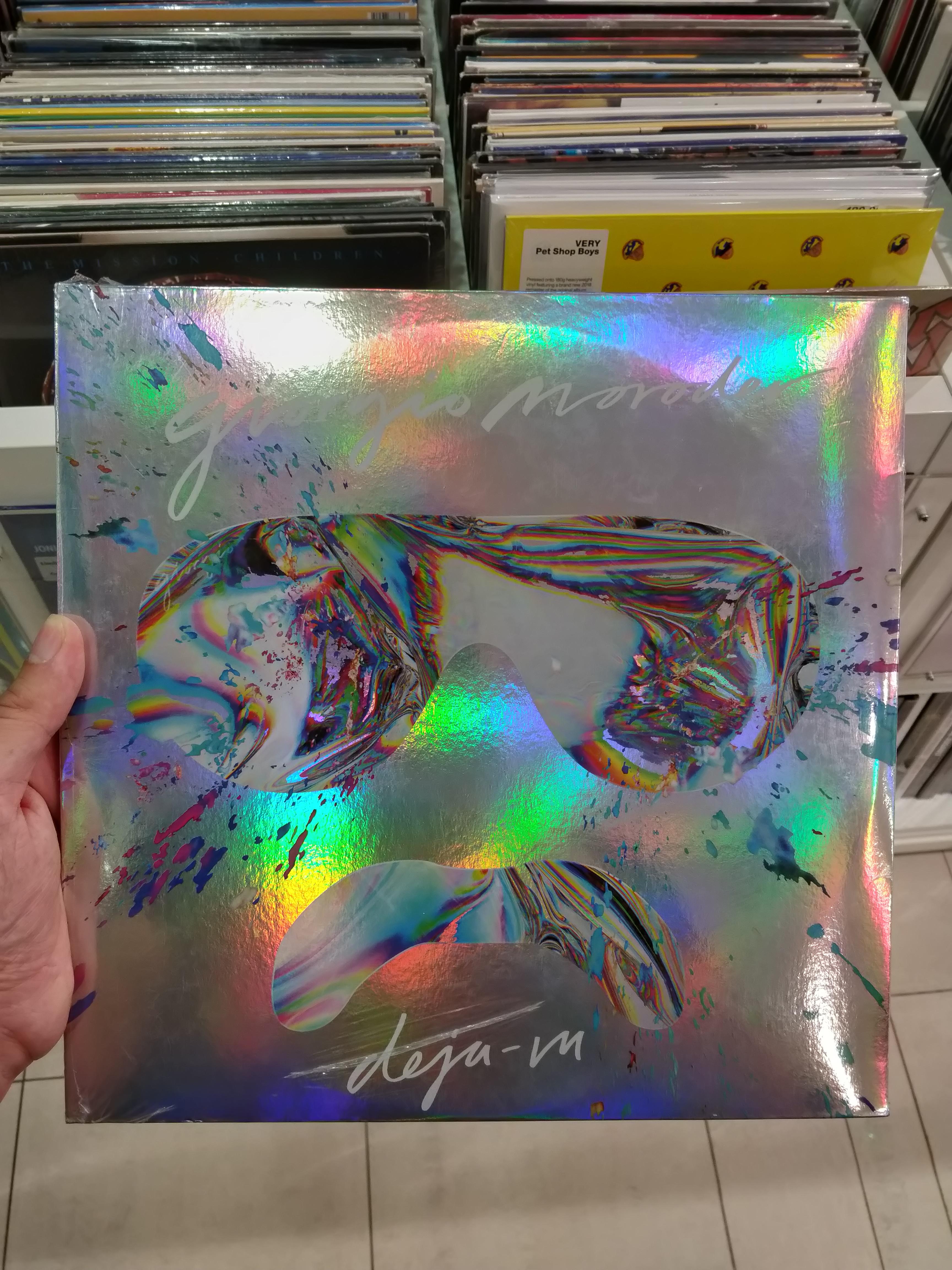 @nymn forsenCD | Scrolller