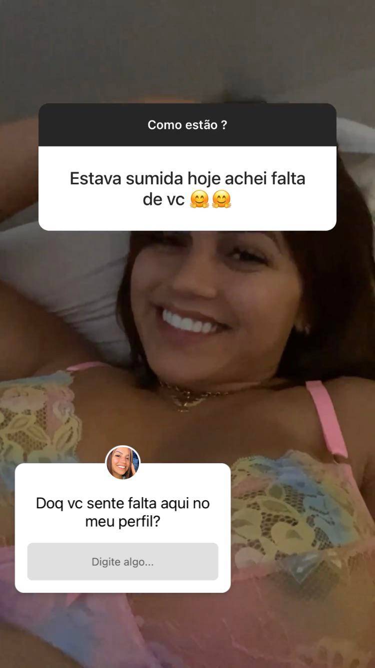 O que acham? | Scrolller