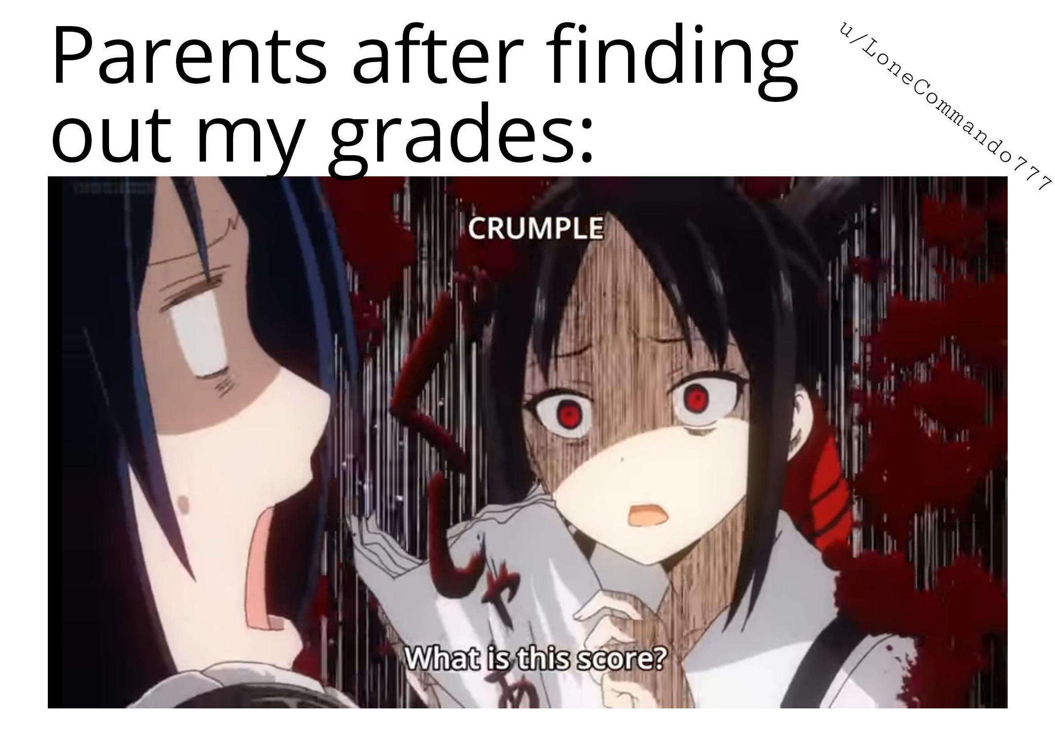 Objective: SURVIVE (0:05) | Scrolller