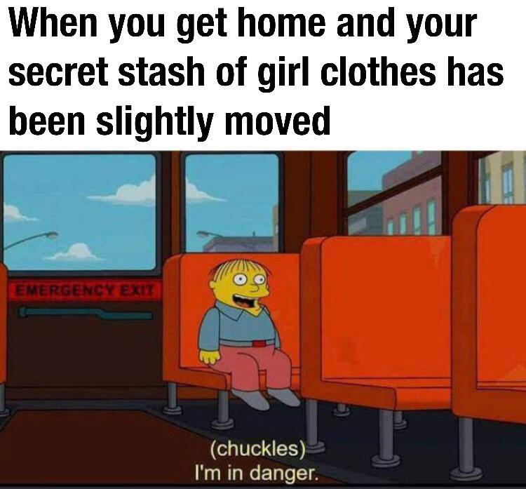 Objective: Survive | Scrolller