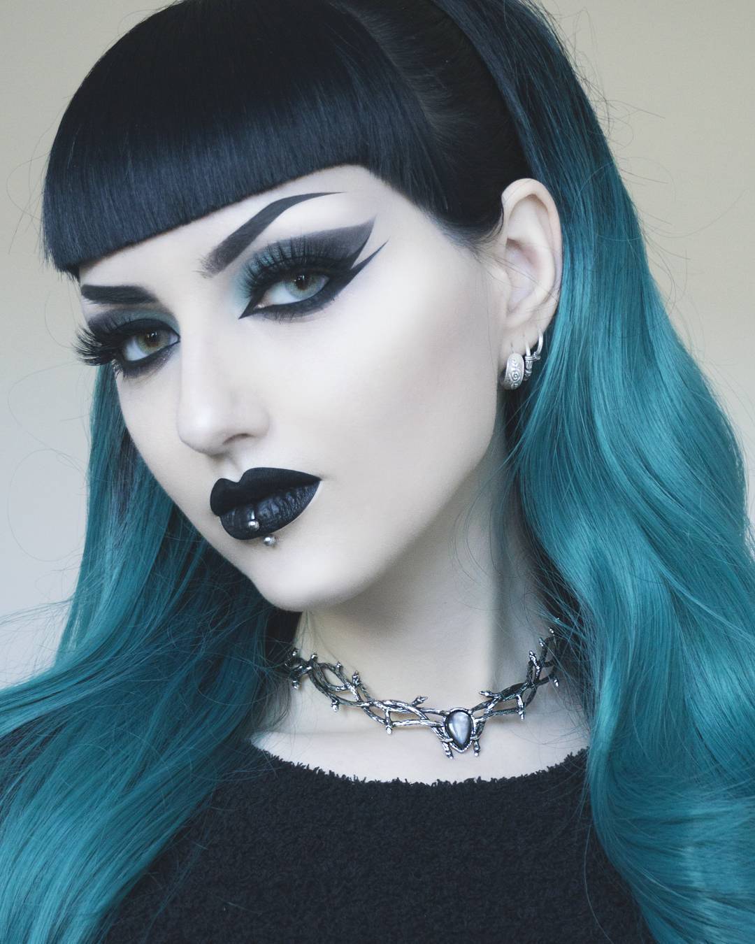 Obsidian | Scrolller