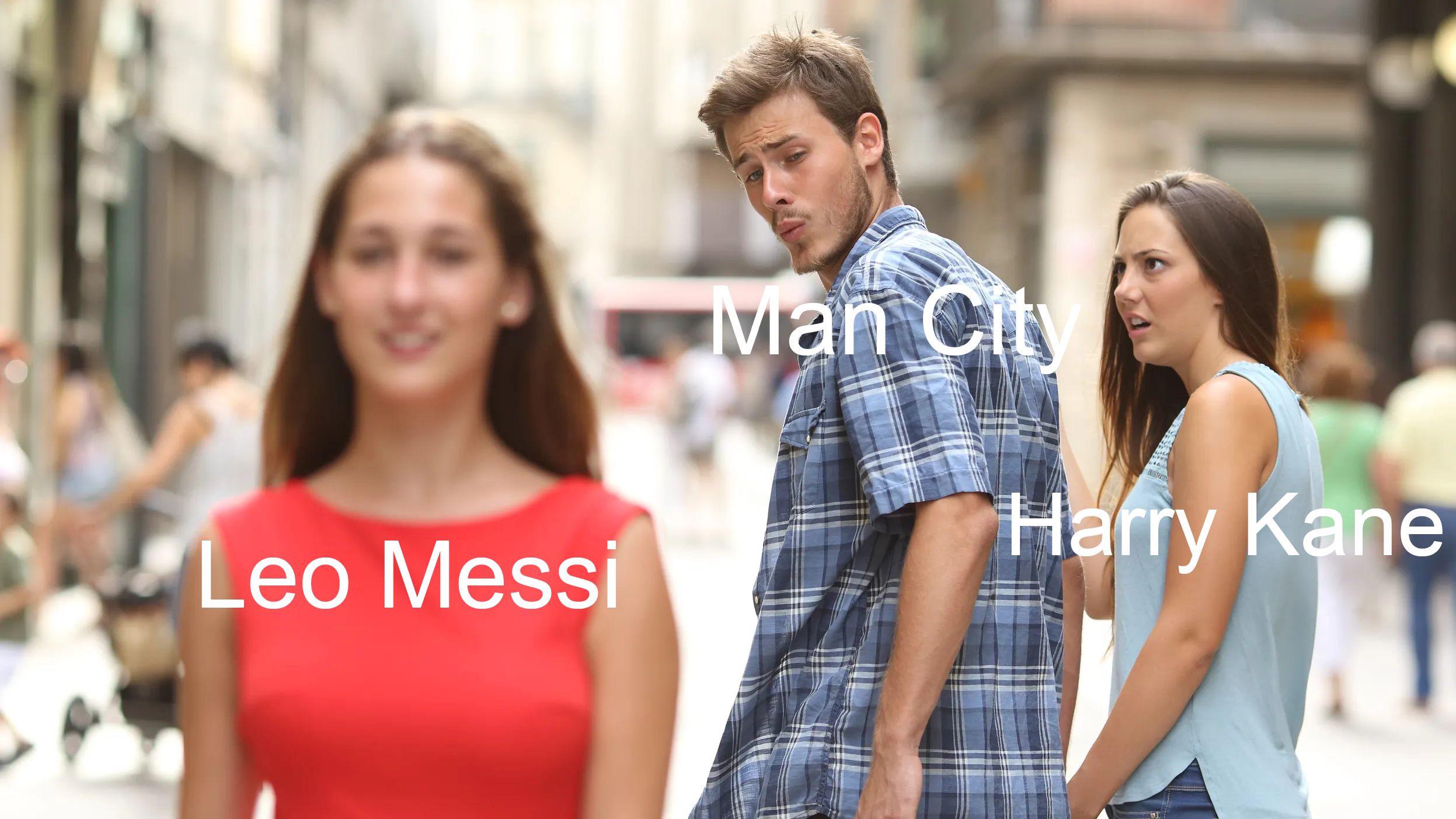 Obvious but… | Scrolller