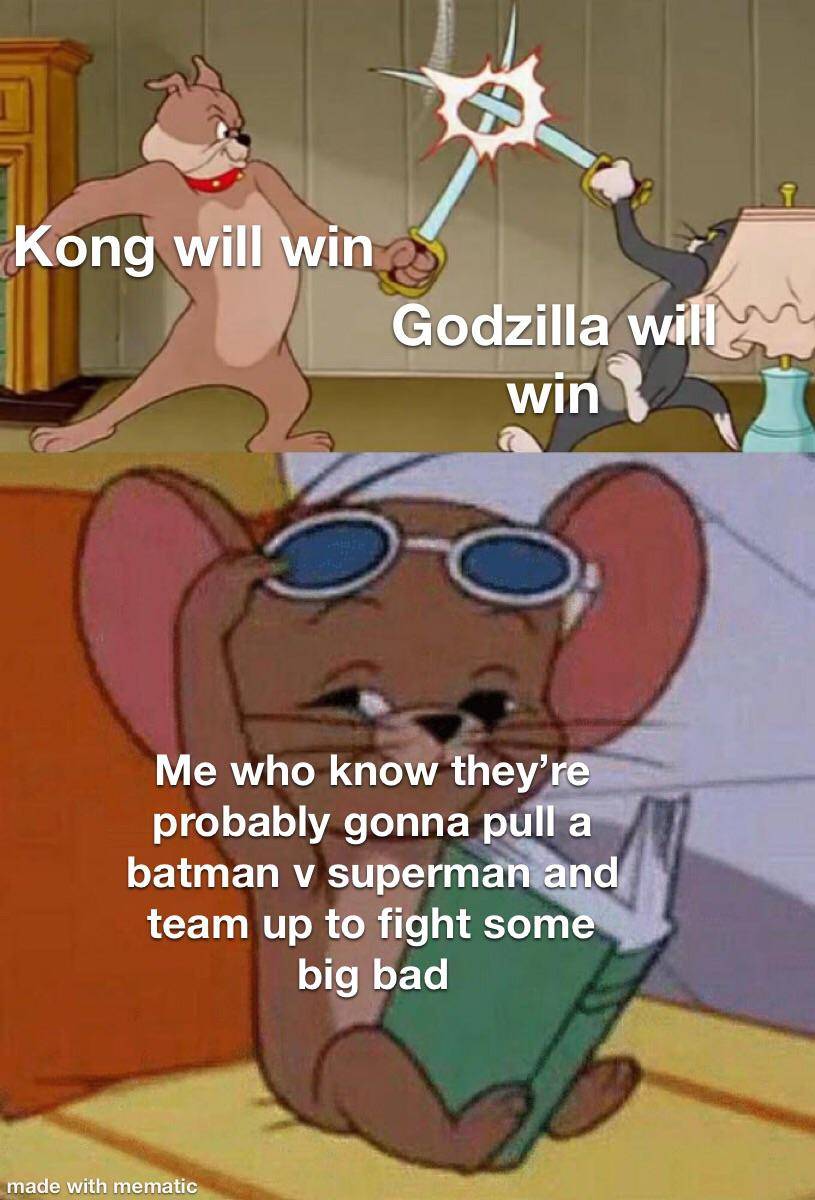 Obviously | Scrolller