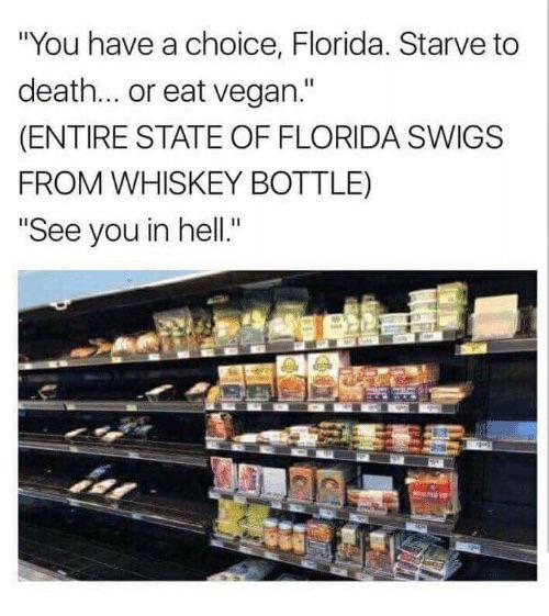 Obviously old meme but relevant | Scrolller