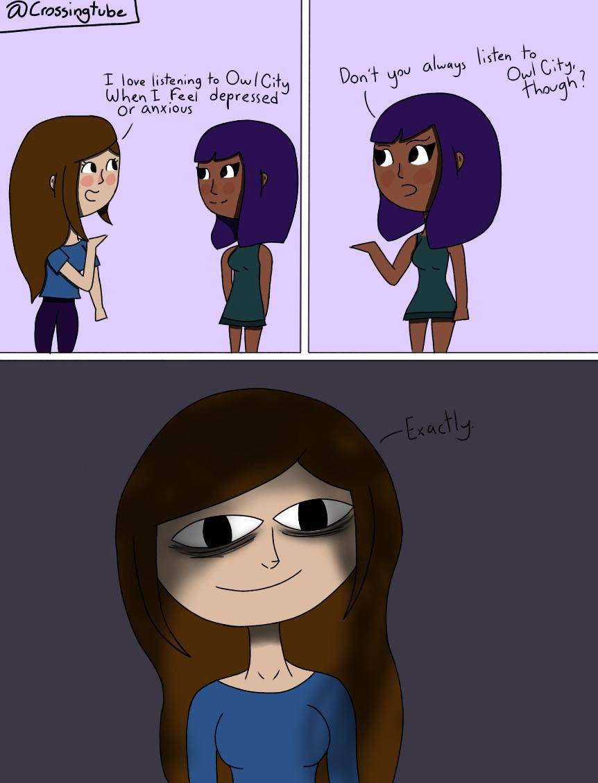 [oc] bruh moment | Scrolller