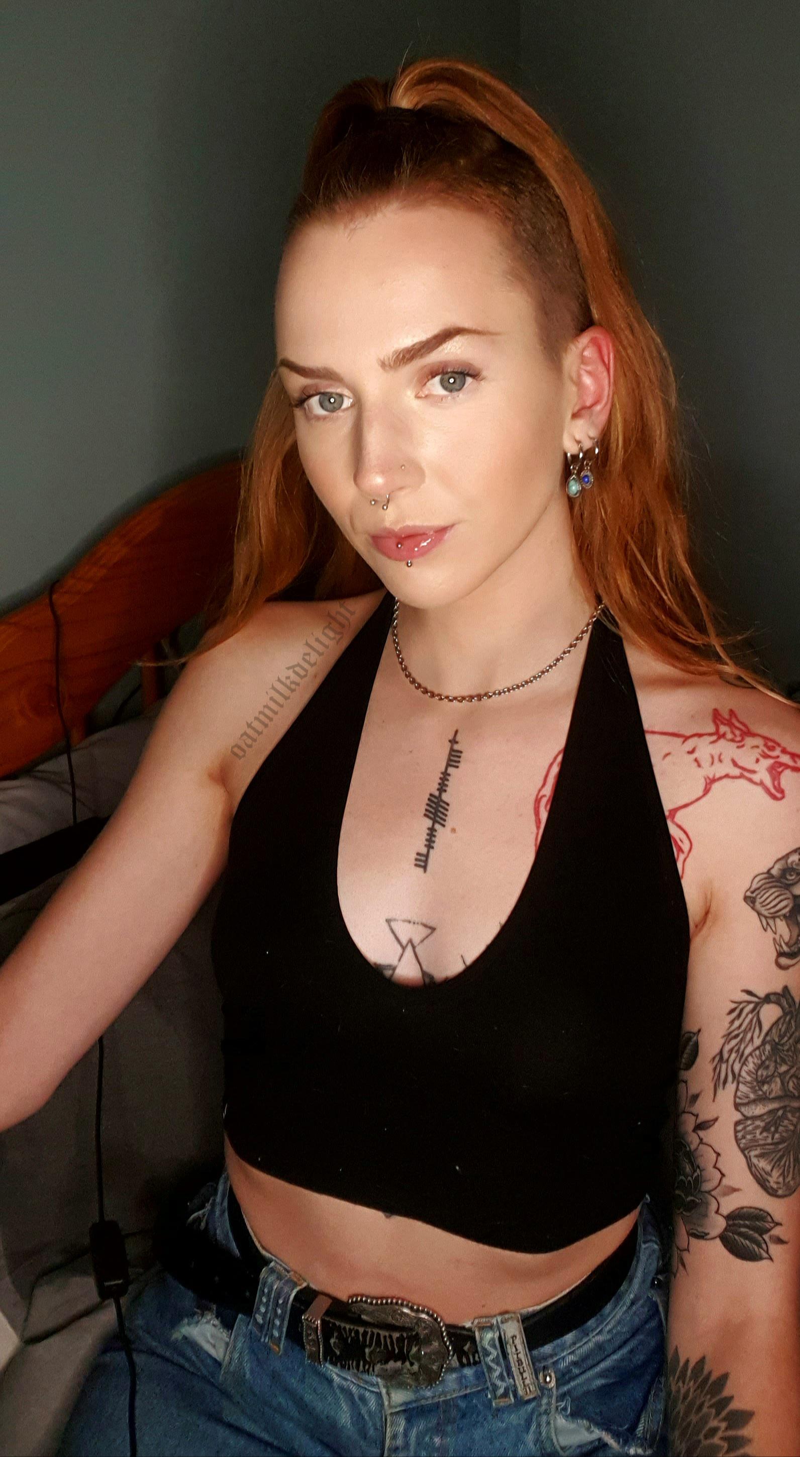 [OC] First post here, what do we think? | Scrolller