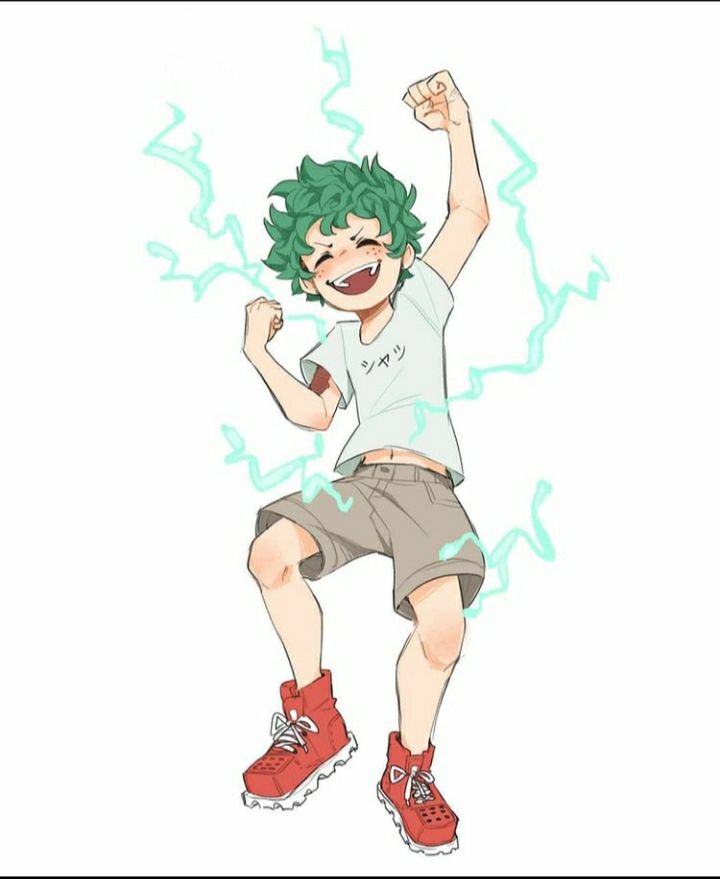 OC. Go beyond plus ultra | Scrolller