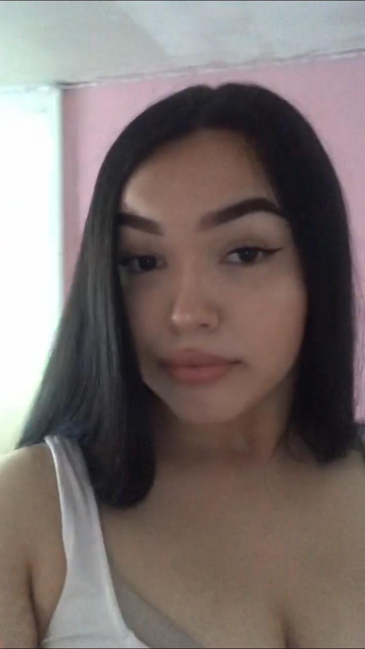 [OC] i’m pretty ugly but i want dick | Scrolller