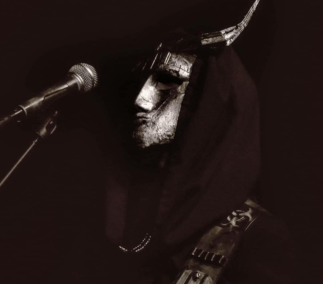 [OC] Imperial Triumphant | Scrolller