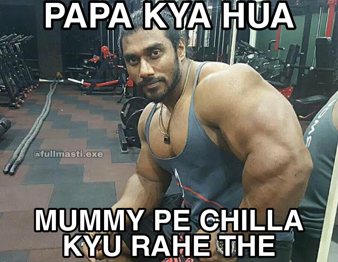 OC Insta - fullmasti.exe | Scrolller