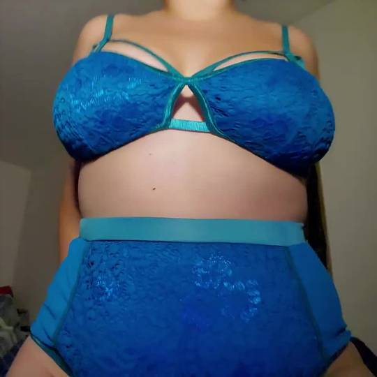 (OC) Made another titty drop, this time theres 2 in 1 for yall, enjoy! | Scrolller