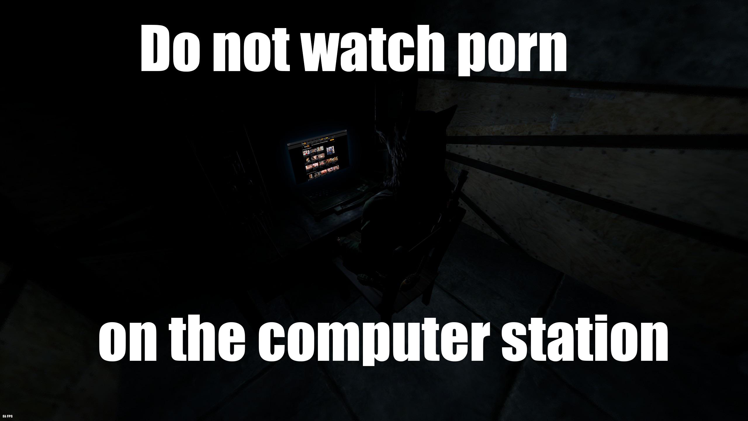 [OC] Meme | Scrolller