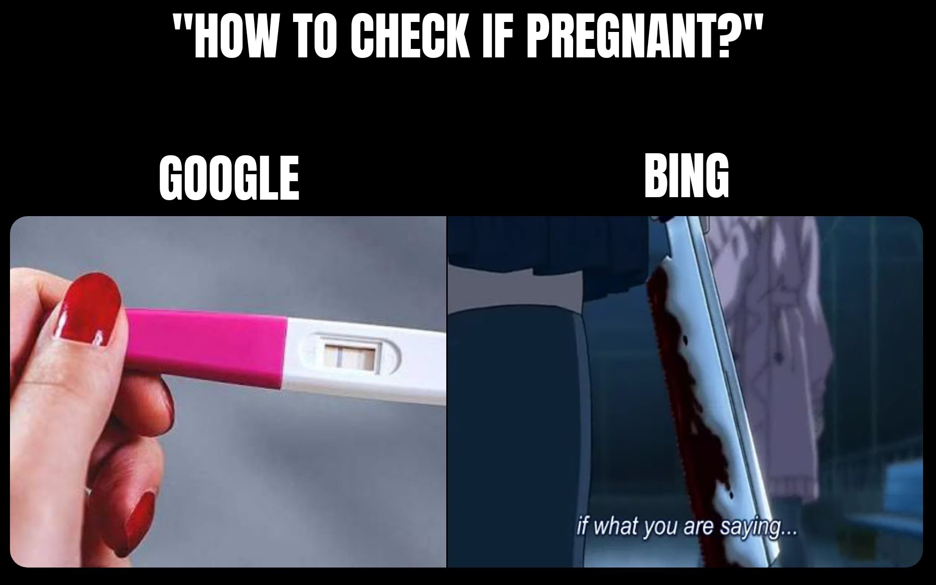 [OC/NSFW] Maybe Kotonoha knows | Scrolller