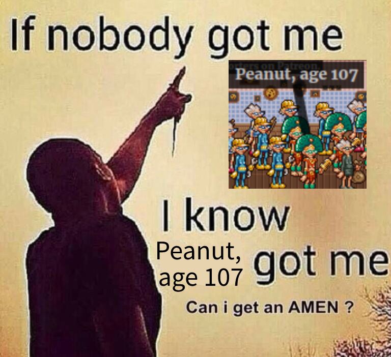 OC Shitpost | Scrolller