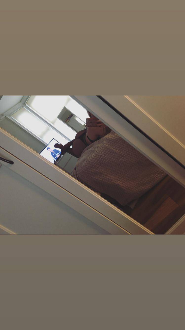 OC smash? 🍑💦 | Scrolller