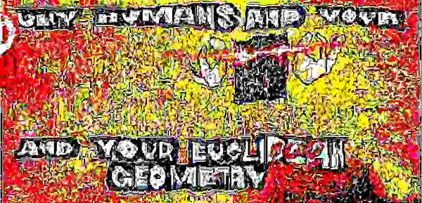 OC Square of Enlightenment | Scrolller