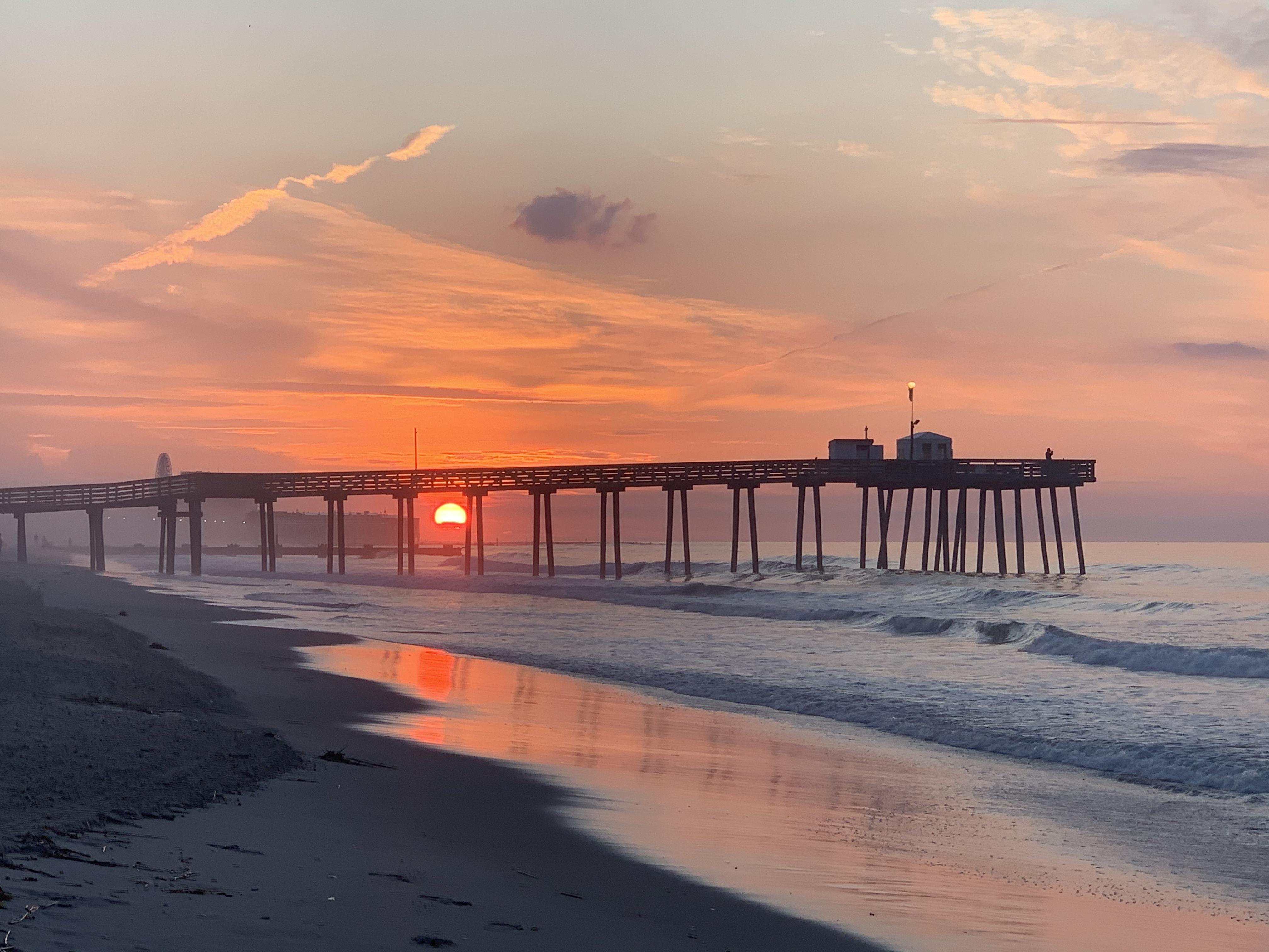 Ocean City, NJ | Scrolller