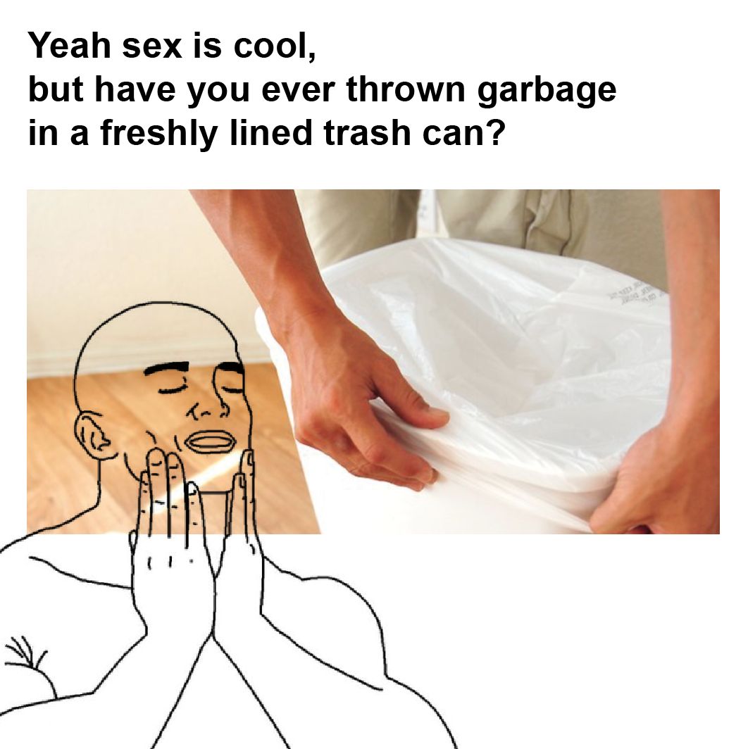 Oddly specific | Scrolller