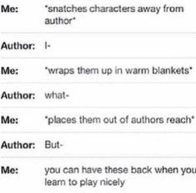 Ode to RT | Scrolller