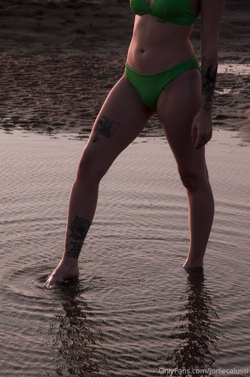 OF 22.08. | Scrolller