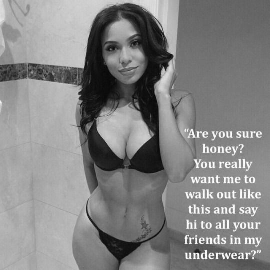 Of course you're sure | Scrolller