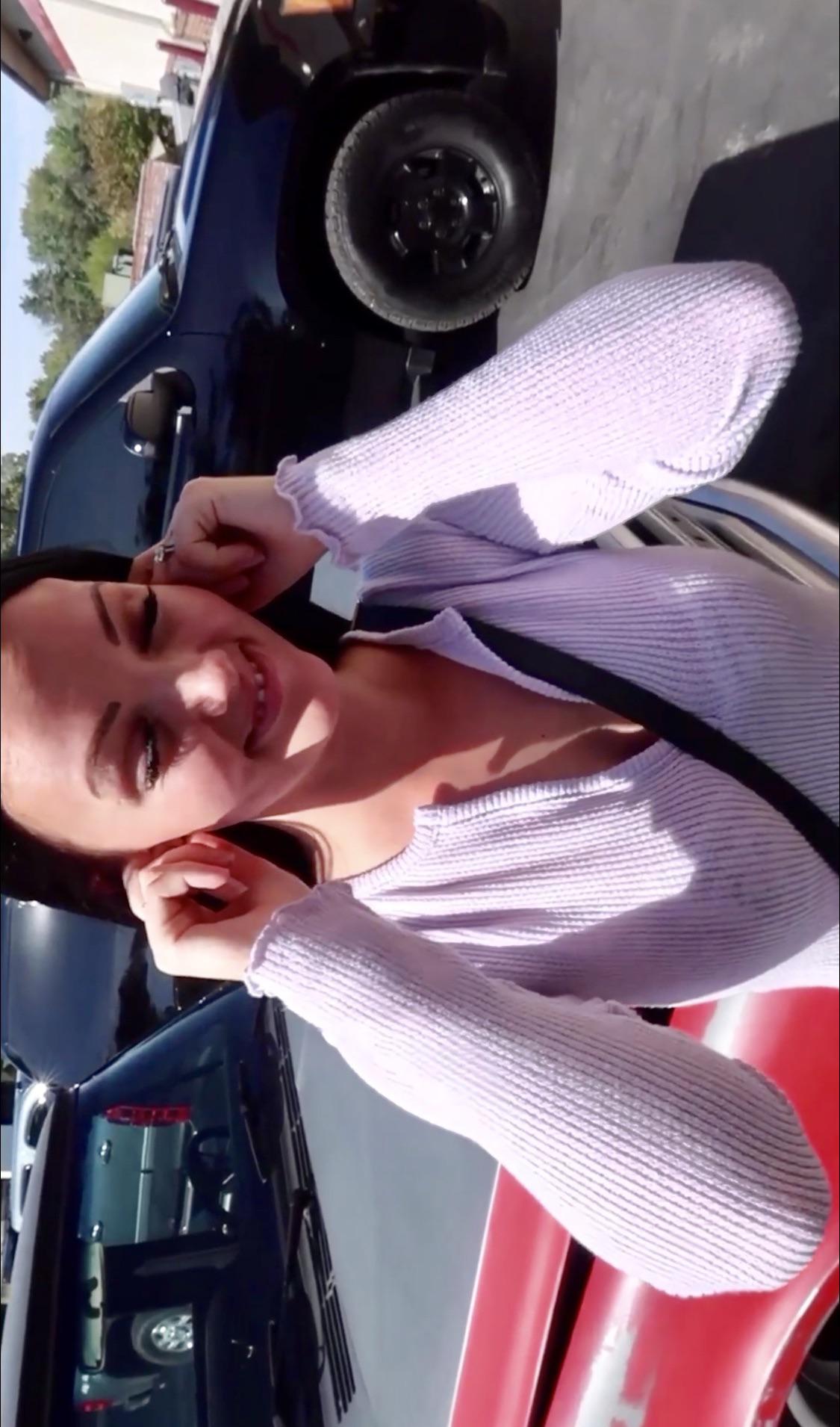 Off guard still hot | Scrolller