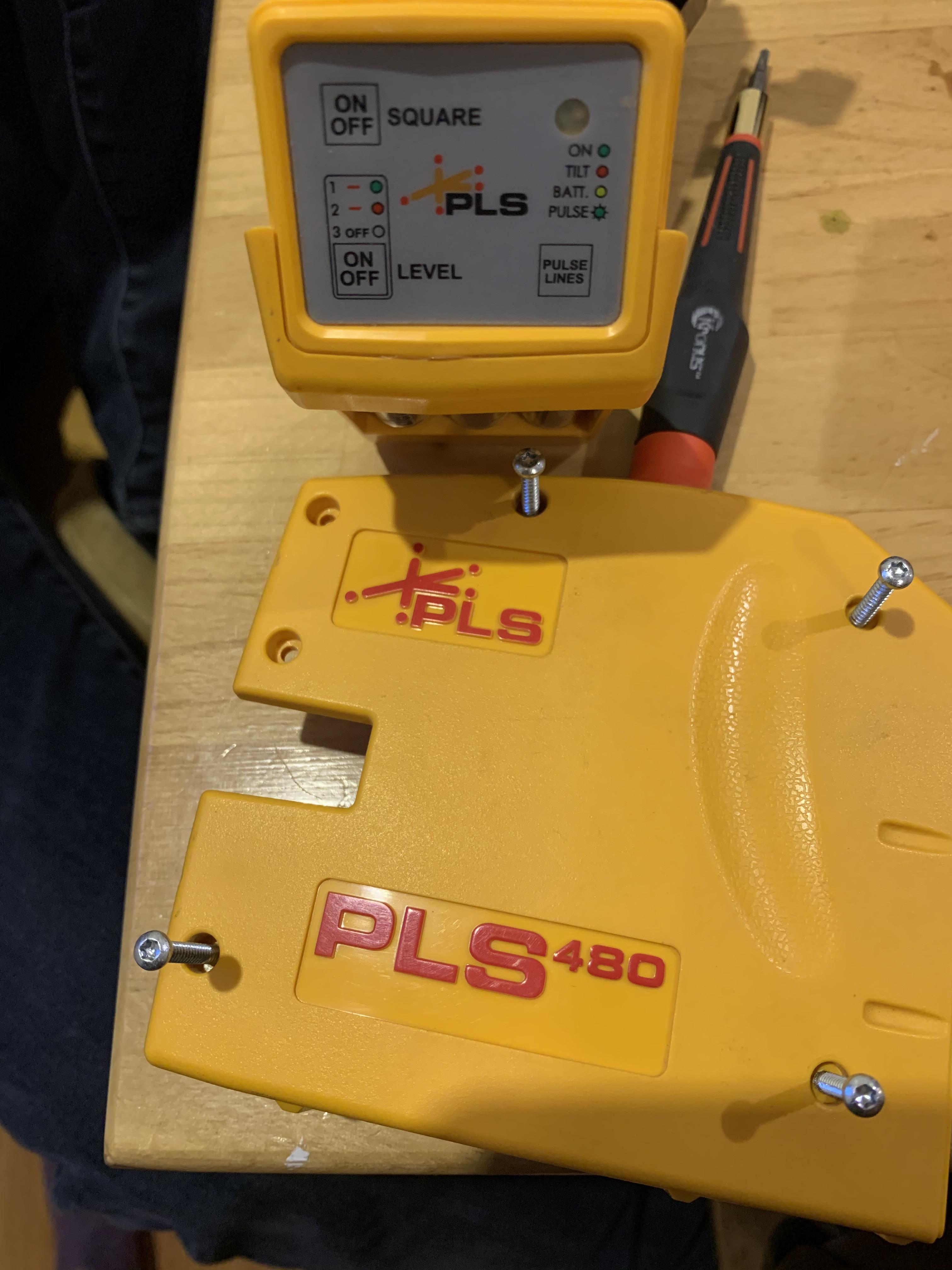 Off kilter lasers | Scrolller