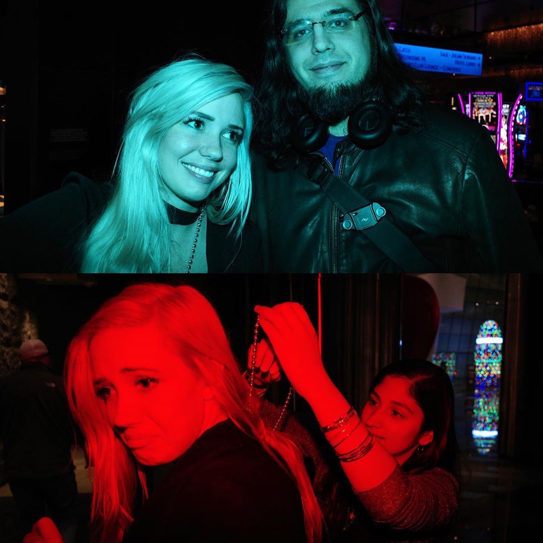 Off The Chain | Scrolller