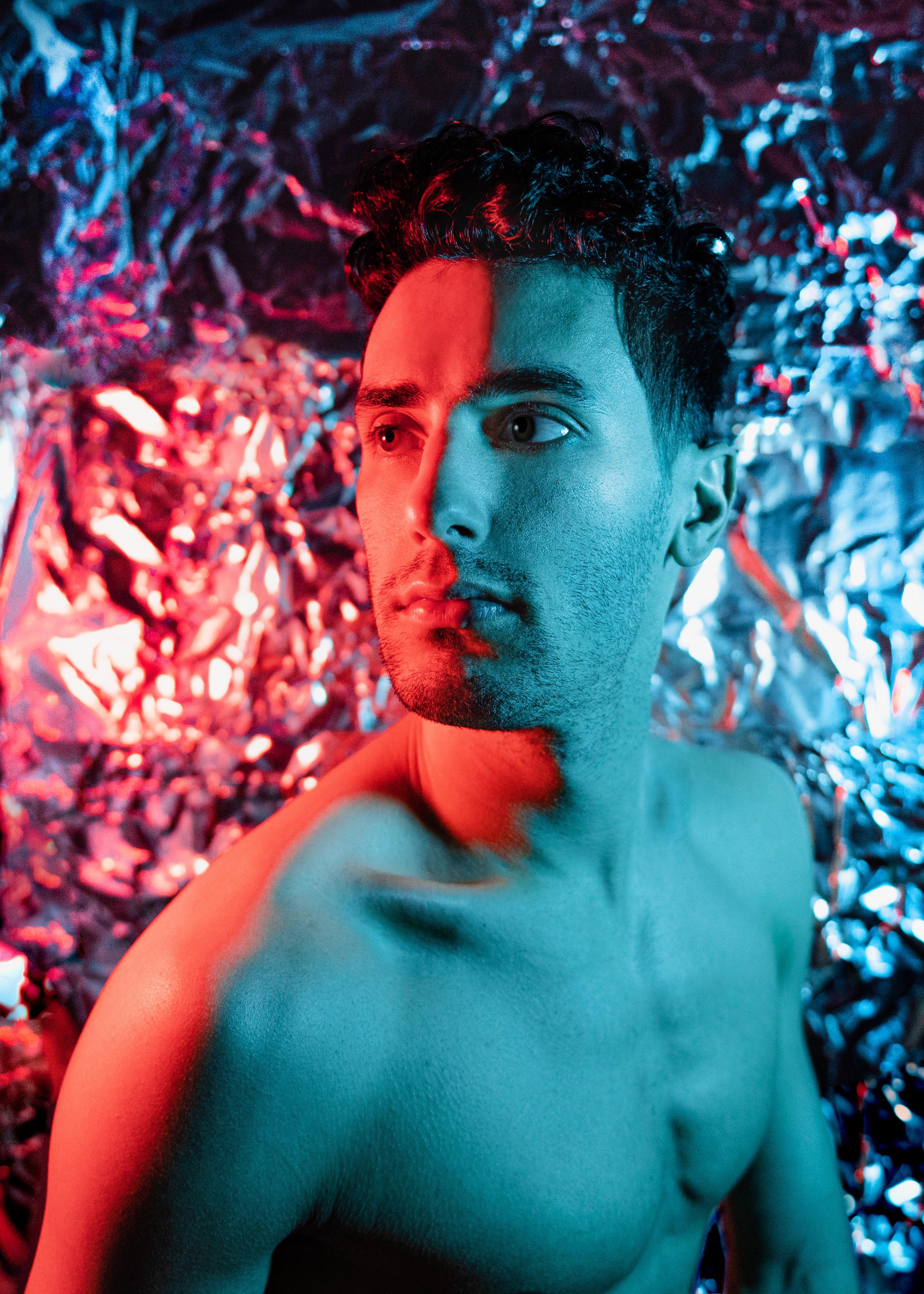 Off to a rough start so far in 2021 | Scrolller